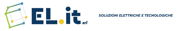 El.it – Servizi professionali